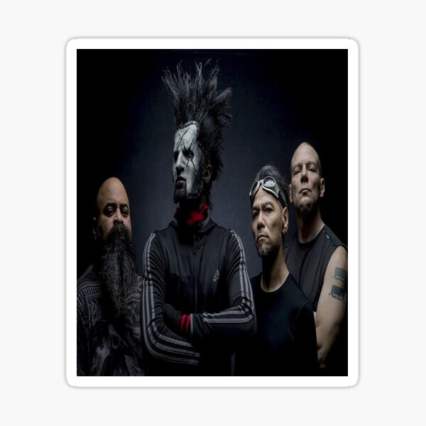 "mohawk" Sticker for Sale by negara5 | Redbubble