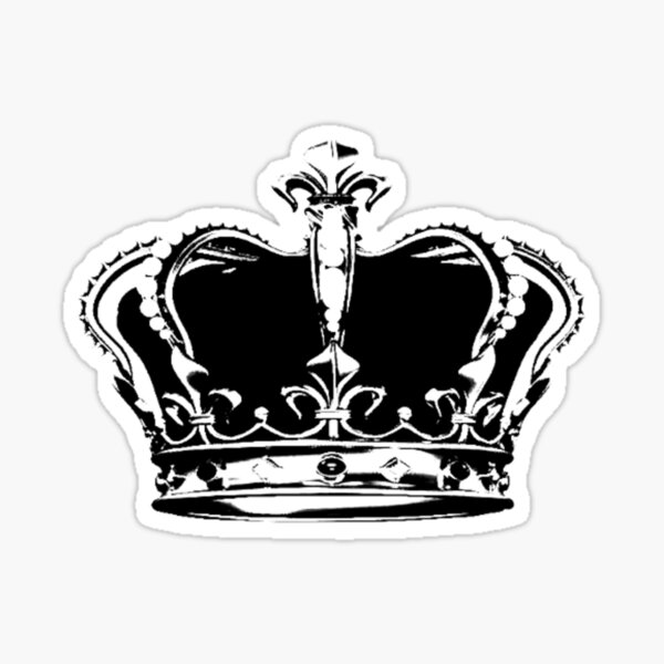 HOUS3OFBLACKART Shop | Redbubble