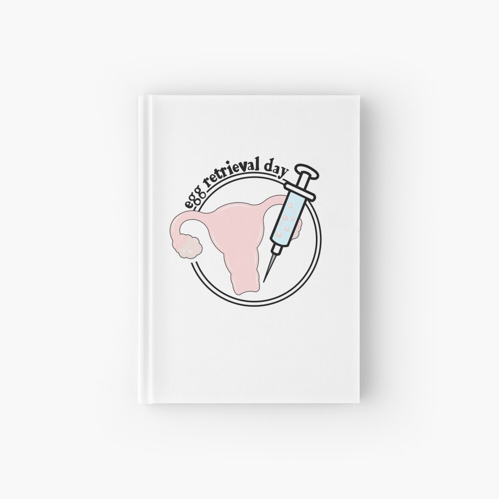"IVF sticker" Sticker for Sale by ELithen | Redbubble