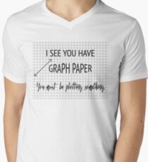 Math Teacher T-Shirts | Redbubble