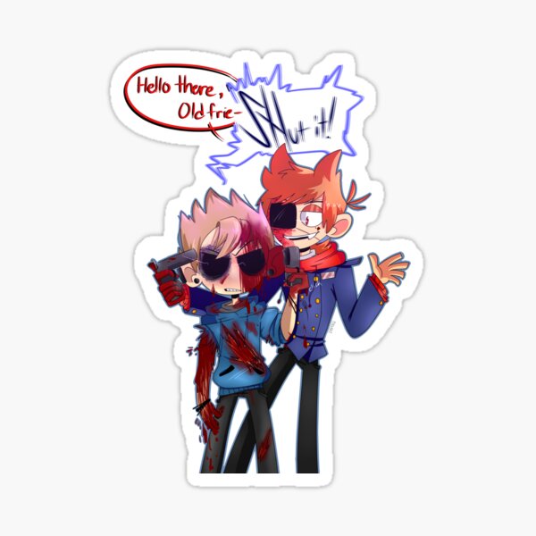 Tomtord Merch & Gifts for Sale | Redbubble