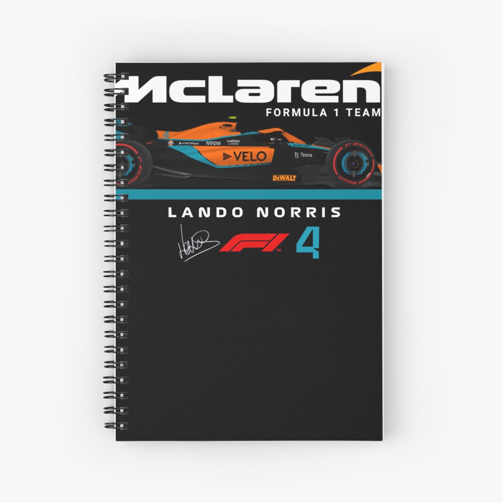 "Mcl36 f1 2022 Mclaren F1 Team 2022 Lando Norris 4 F1 Logo, Mclaren f1 ...
