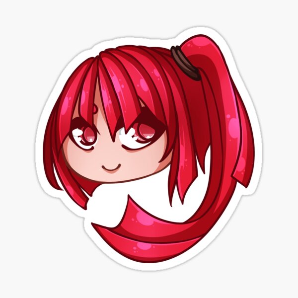 Morgs Merch & Gifts for Sale | Redbubble