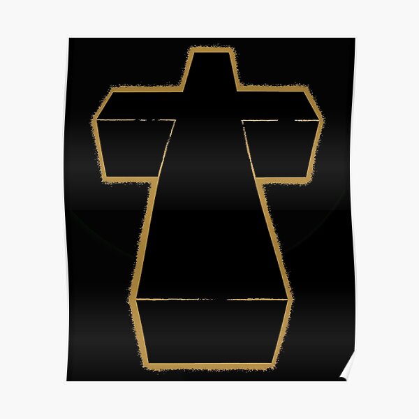 "Justice Band Music Logo Cross Classic Guys Unisex, Best Women 90s ...