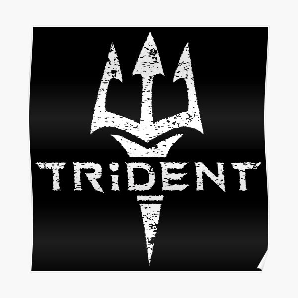 "Band Rock Japan Logo" Poster for Sale by LuMojica | Redbubble