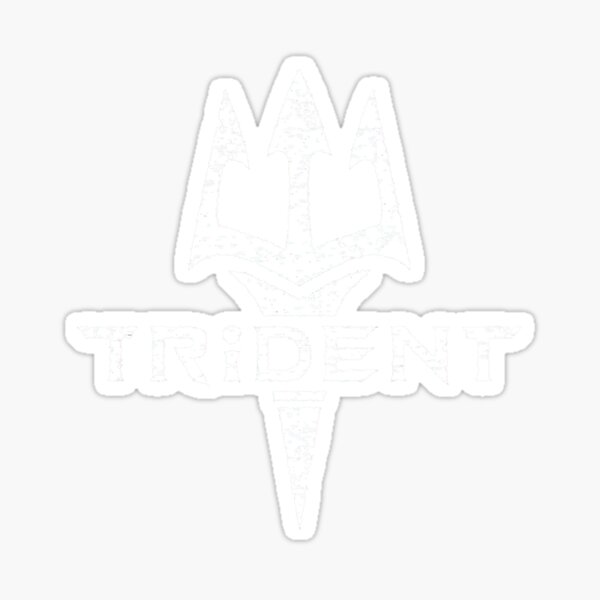 "Band Rock Japan Logo" Sticker for Sale by LuMojica | Redbubble