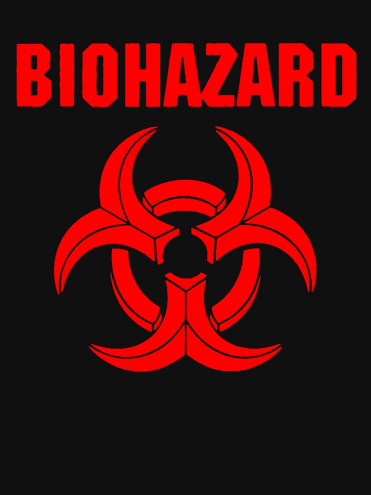 "red logo biohazard band hardcore punk music tour best selling heavy ...