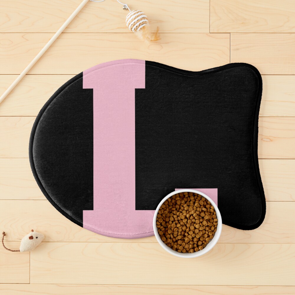 "Alphabet, Rose L, Sports letter L" Sticker for Sale by TheCultStuff ...