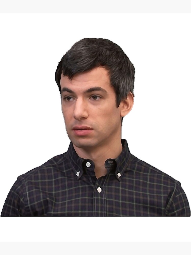 Nathan Para Ti Nathan Evans (@nathanevanss) Official | TikTok