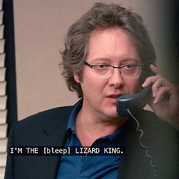 "Robert California" Sticker for Sale by omgzboring | Redbubble