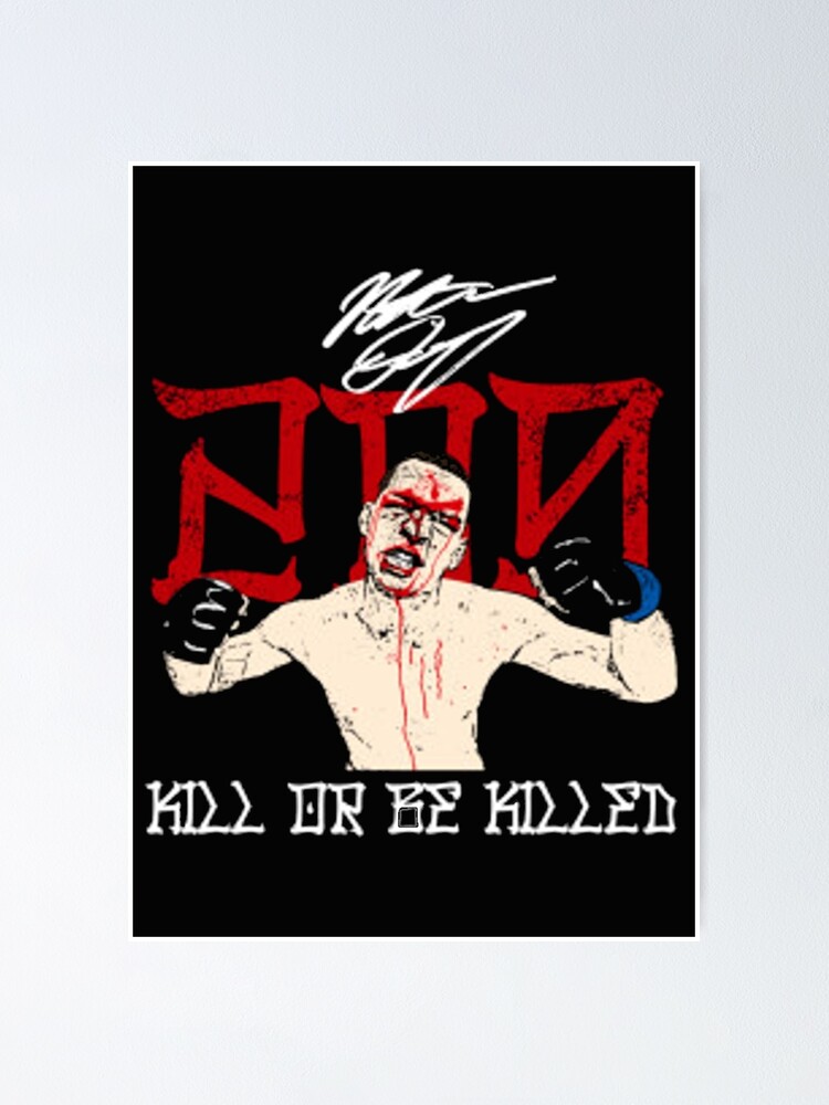 "nate diaz, mma, ufc, diaz, nate, stockton, nick diaz, jiu jitsu, diaz ...