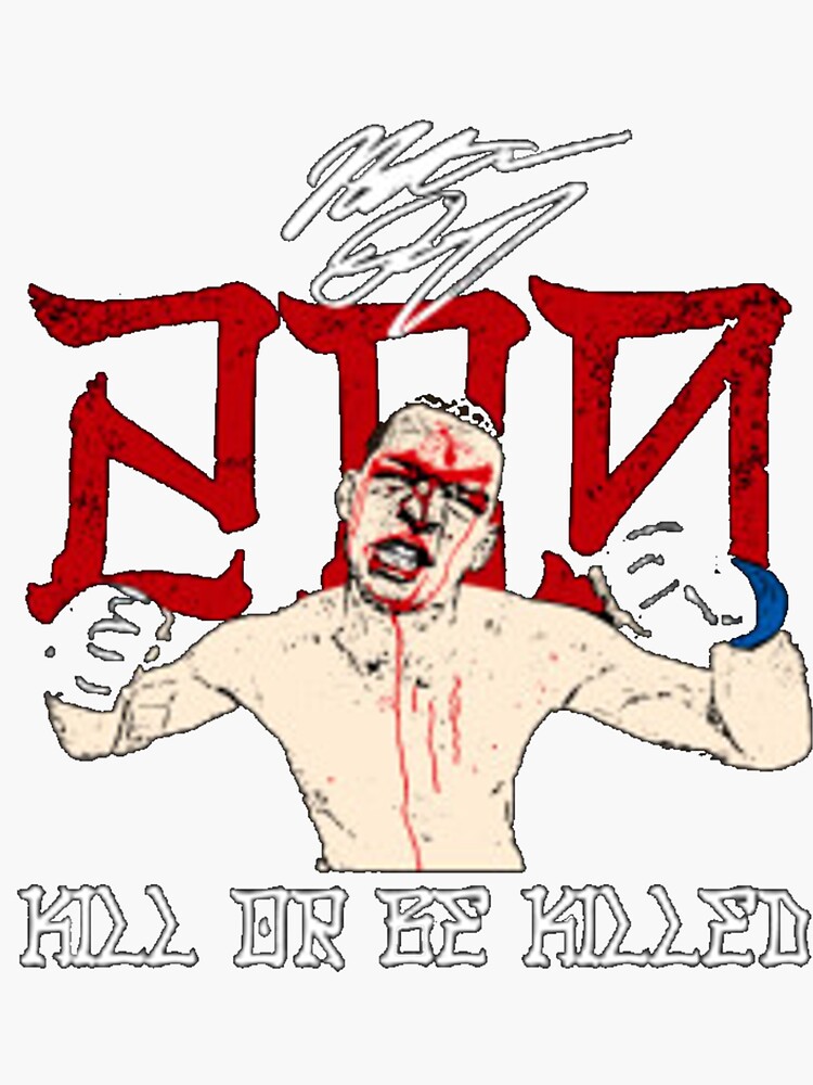 "nate diaz, mma, ufc, diaz, nate, stockton, nick diaz, jiu jitsu, diaz ...