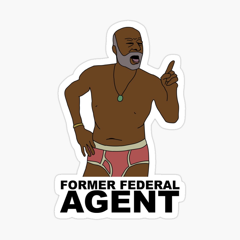 Phillip Sheppard | atelier-yuwa.ciao.jp