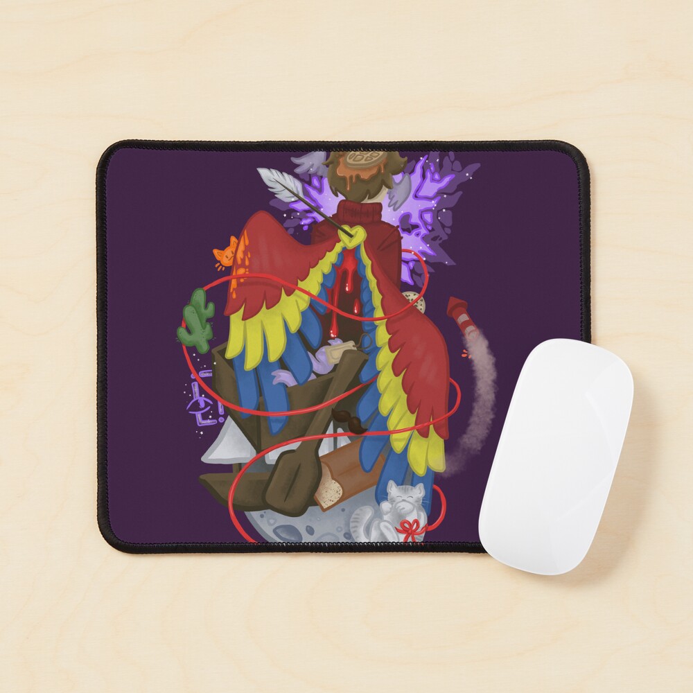 "Grian References (Hermitcraft S8-9/Life Series/Hardcore/MCC/Evo ...