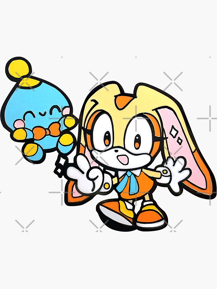 "People Call Me Shadow The Hedgehog Idol Gift Fot You" Sticker for Sale ...