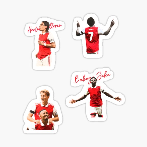 Arsenal Merch & Gifts for Sale | Redbubble