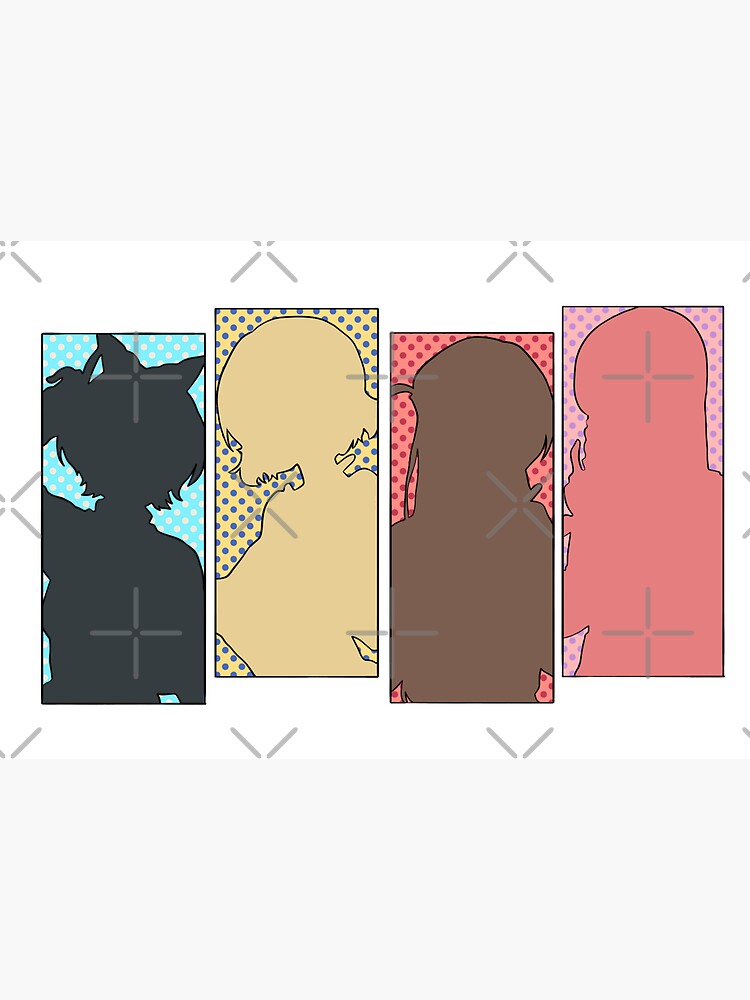 "Mizuhara Chizuru Mami Nanami Ruka Sarashina Sumi Sakurasawa Simple ...