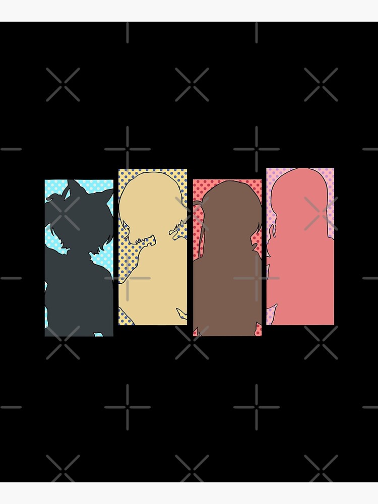 "Mizuhara Chizuru Mami Nanami Ruka Sarashina Sumi Sakurasawa Simple ...