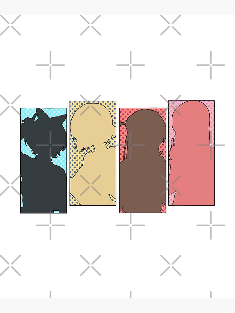 "Mizuhara Chizuru Mami Nanami Ruka Sarashina Sumi Sakurasawa Simple ...