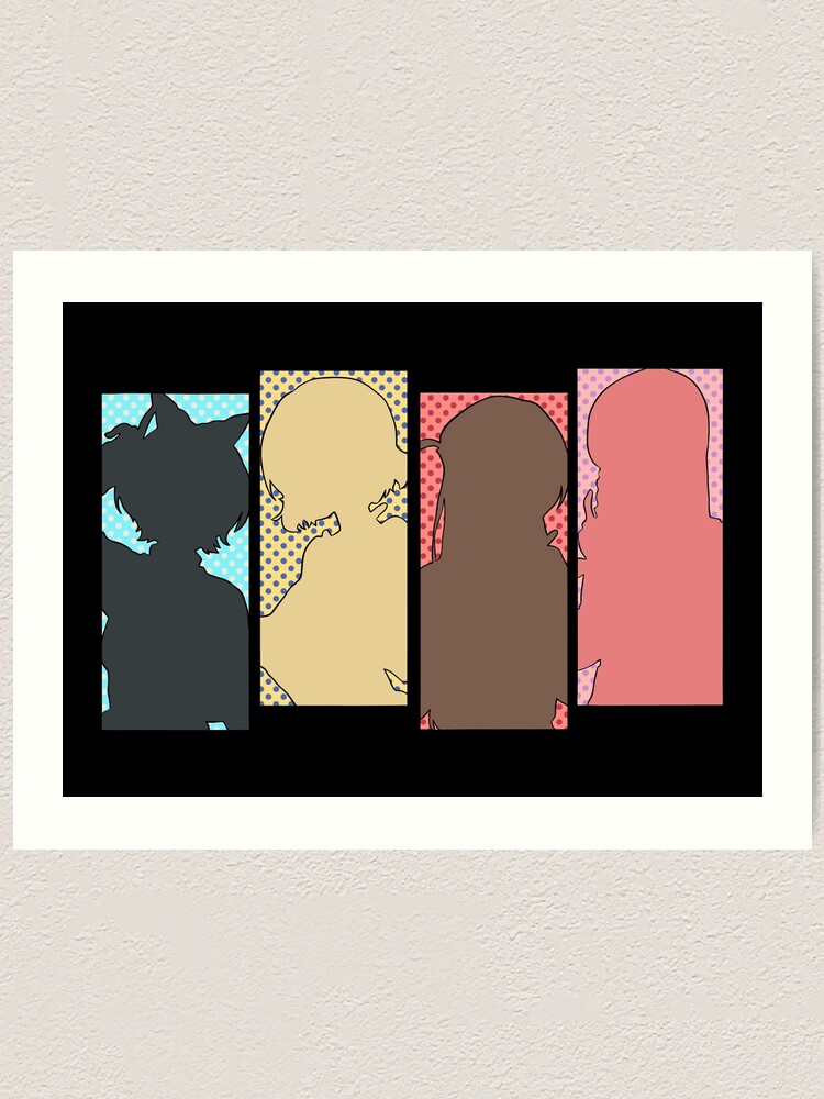 "Mizuhara Chizuru Mami Nanami Ruka Sarashina Sumi Sakurasawa Simple ...