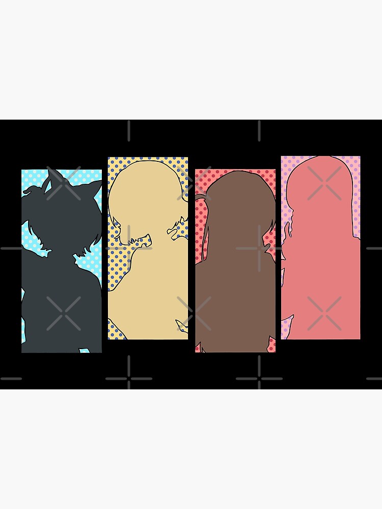 "Mizuhara Chizuru Mami Nanami Ruka Sarashina Sumi Sakurasawa Einfacher ...