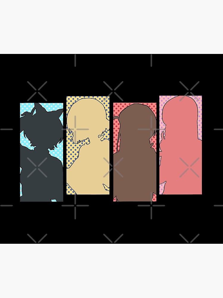 Manta «Mizuhara Chizuru Mami Nanami Ruka Sarashina Sumi Sakurasawa ...
