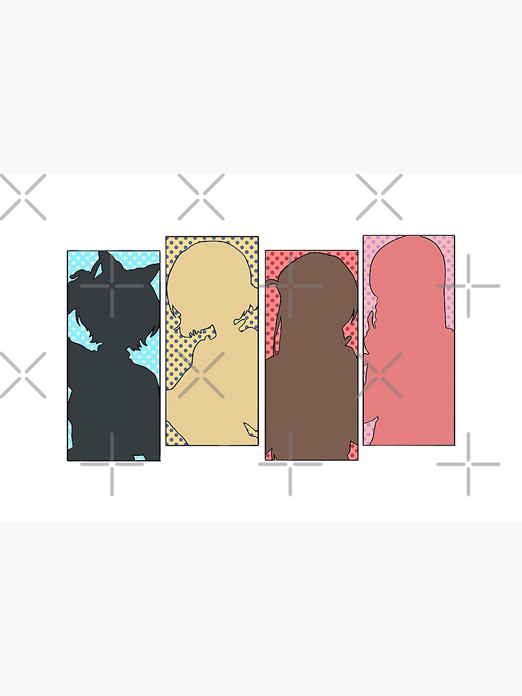 "Mizuhara Chizuru Mami Nanami Ruka Sarashina Sumi Sakurasawa Simple ...