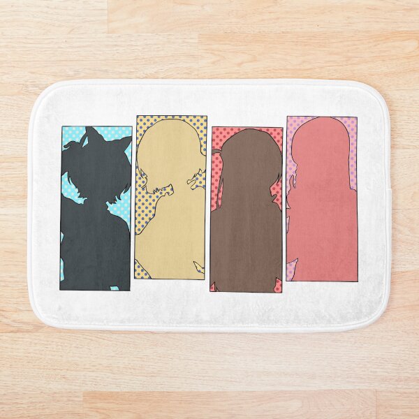 "Mizuhara Chizuru Mami Nanami Ruka Sarashina Sumi Sakurasawa Simple ...