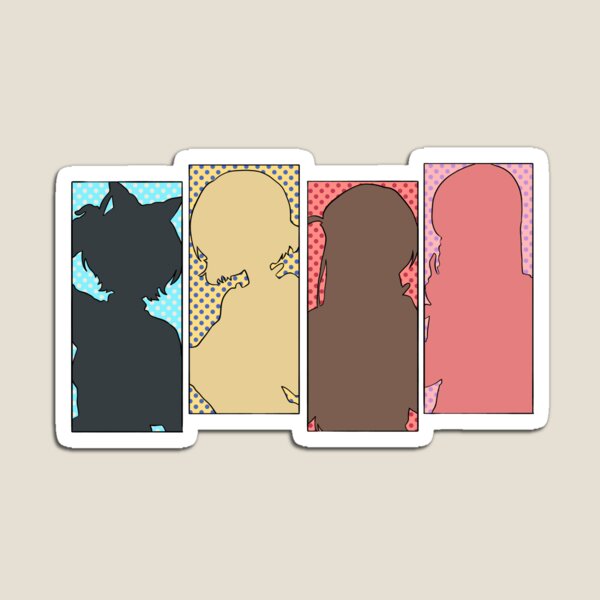 "Mizuhara Chizuru Mami Nanami Ruka Sarashina Sumi Sakurasawa Simple ...