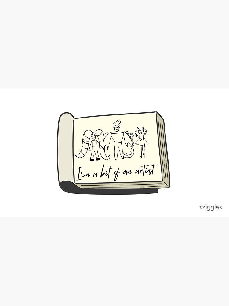 "Scorpia's drawings of thSuper pal trio - Scorpia Catra and Entrapta ...