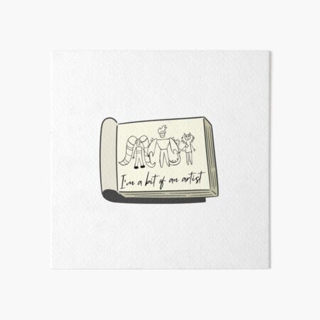 "Scorpia's drawings of thSuper pal trio - Scorpia Catra and Entrapta ...