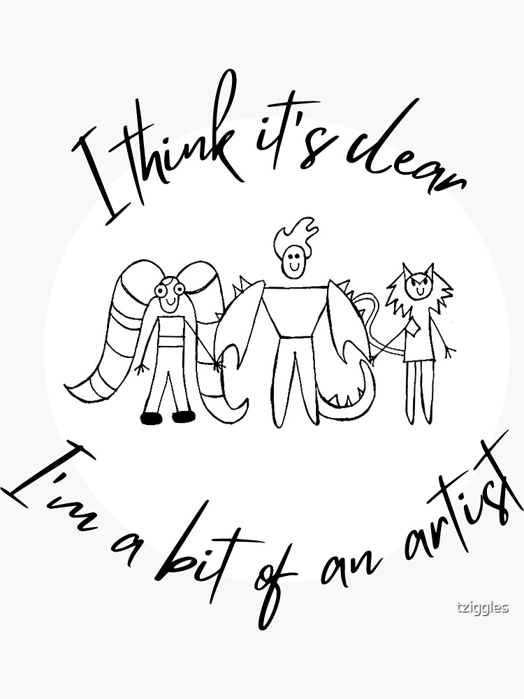 "Scorpia's drawings of the Super pal trio - Scorpia Catra and Entrapta ...