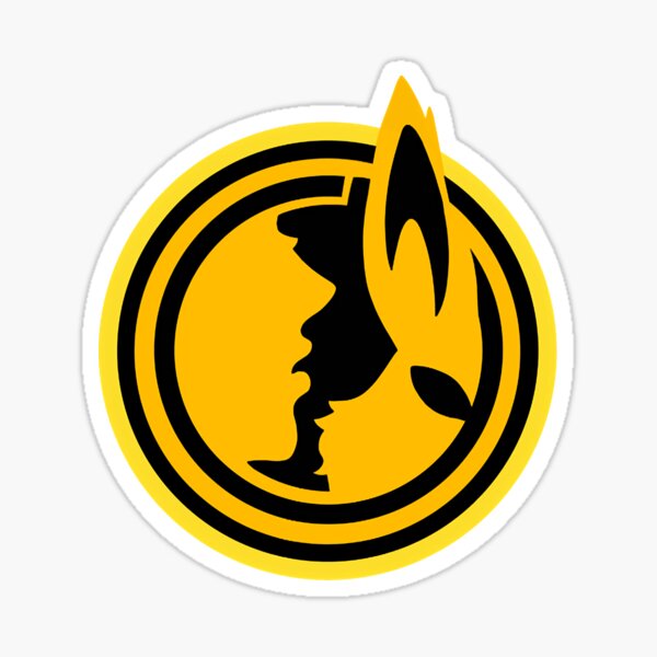 Fuzzie Gifts & Merchandise for Sale | Redbubble