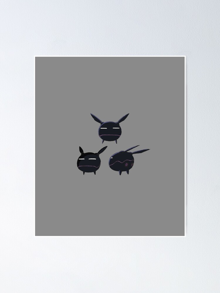 " world trigger" Poster for Sale by anime-022 | Redbubble