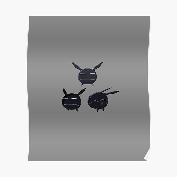 " world trigger" Poster for Sale by anime-022 | Redbubble