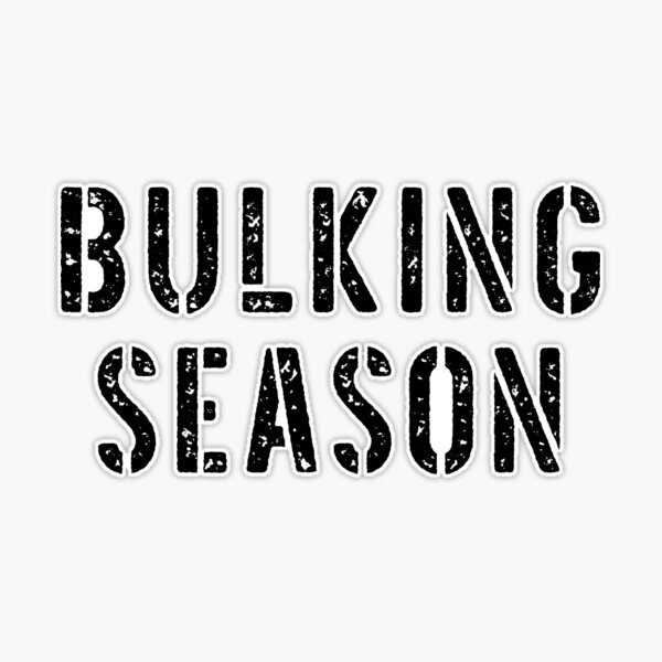 Bulk Season Quotes Friday's Odds And Ends – Maryann Writes