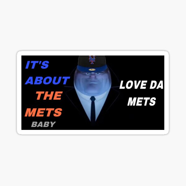 "Kingpin" Sticker for Sale by wertz53 | Redbubble