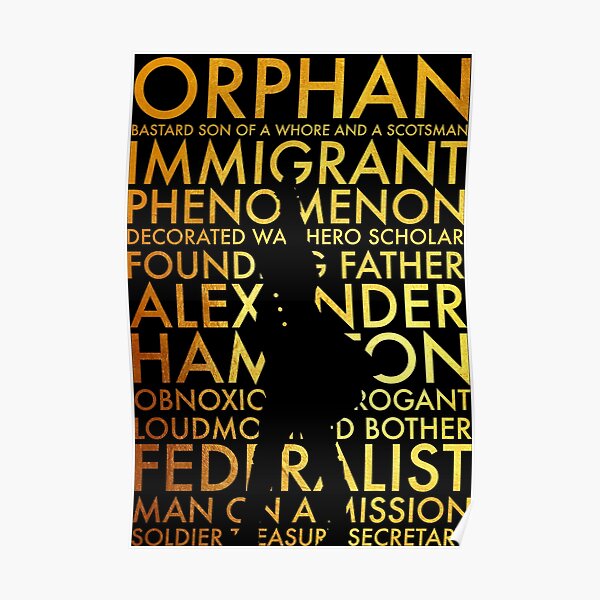 "Orphan" Poster for Sale by AliceCorsairs | Redbubble