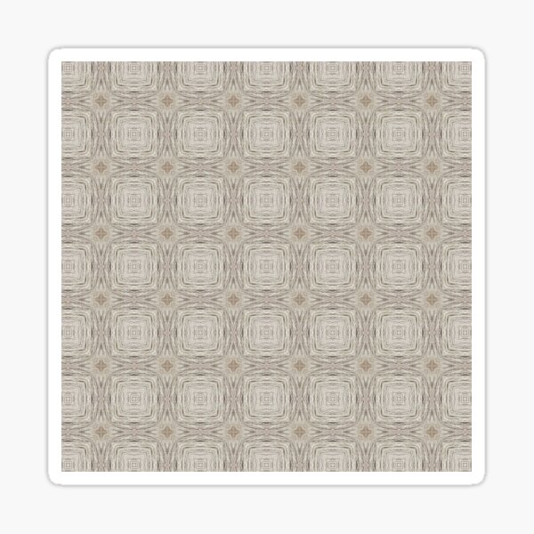 "GREY TEXTURE" Sticker for Sale by Khansidra753 | Redbubble
