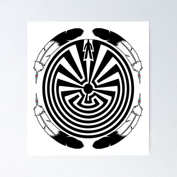 Tohono Oodham Symbols 40 Tohono O'odam Ideas | Native American Art,