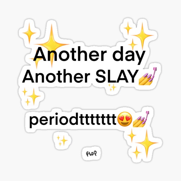 Cupcakke Merch & Gifts for Sale | Redbubble