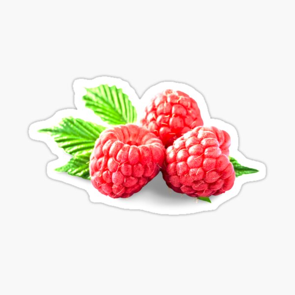 "Cute and beautiful raspberry fruit, black raspberry, fruit lovers ...