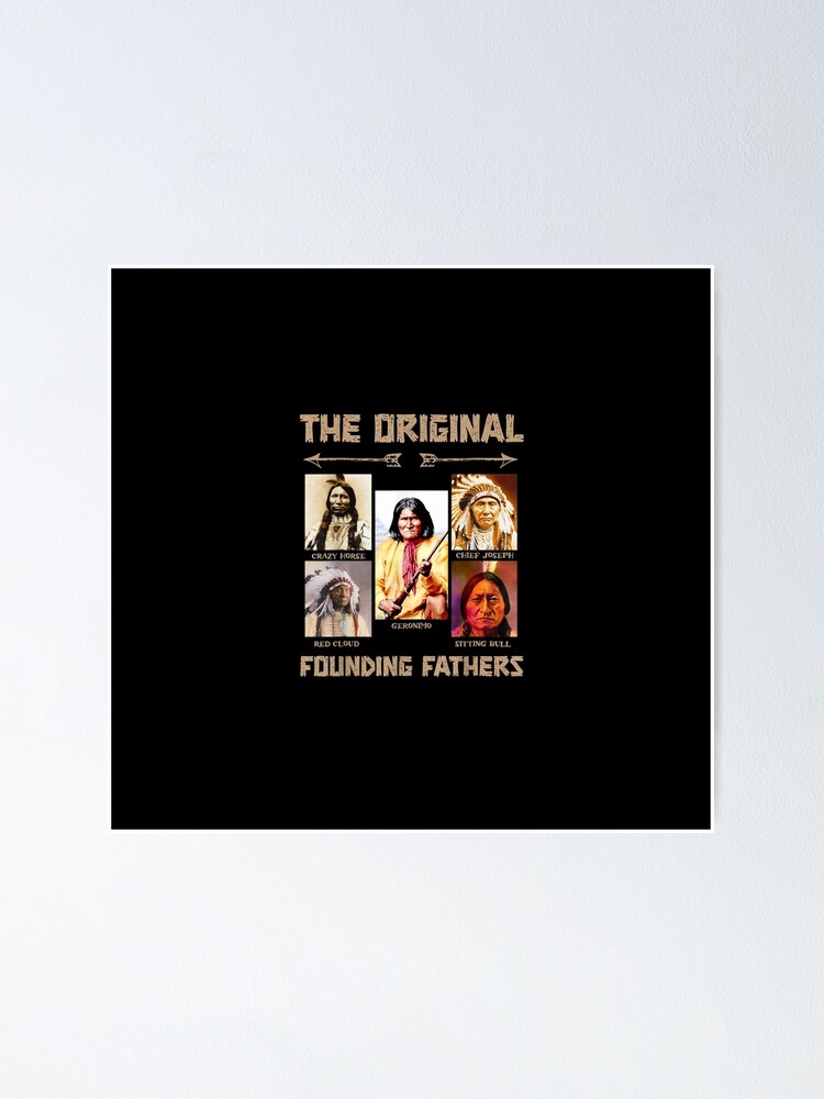 "reservation dogs reservation dogs" Poster for Sale by Art-Merch ...