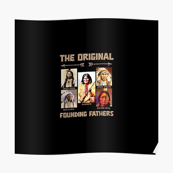 "reservation dogs reservation dogs" Poster for Sale by Art-Merch ...