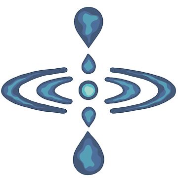 "Mindfulness Symbol" Art Board Print for Sale by unhingedheather ...