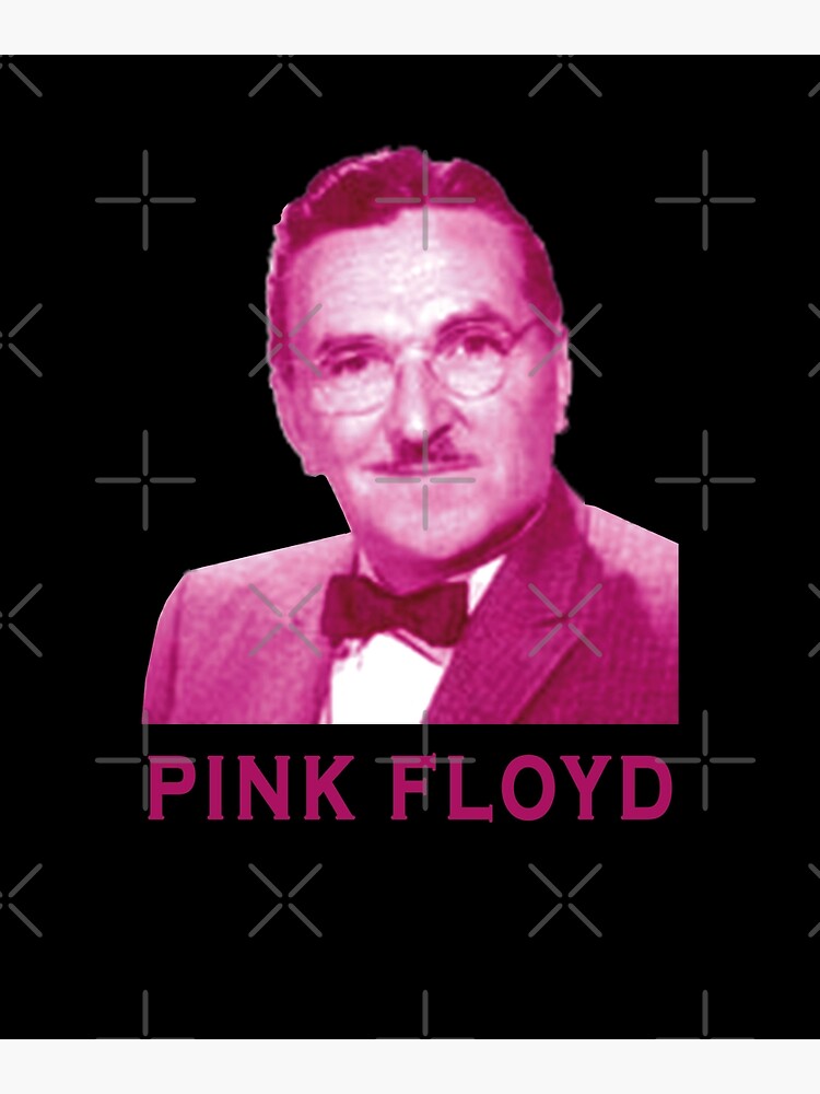 Poster « Chemise Pink Floyd le barbier Chemise Pink Floyd Chemise Andy ...