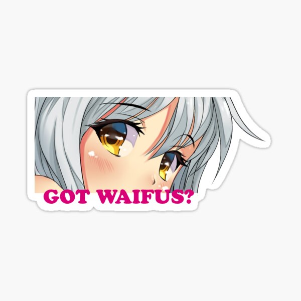 Dakimakura Gifts & Merchandise | Redbubble