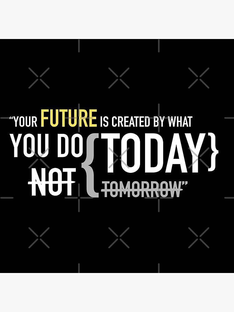 "Motivational quote by programming " Poster for Sale by Alshoalla ...