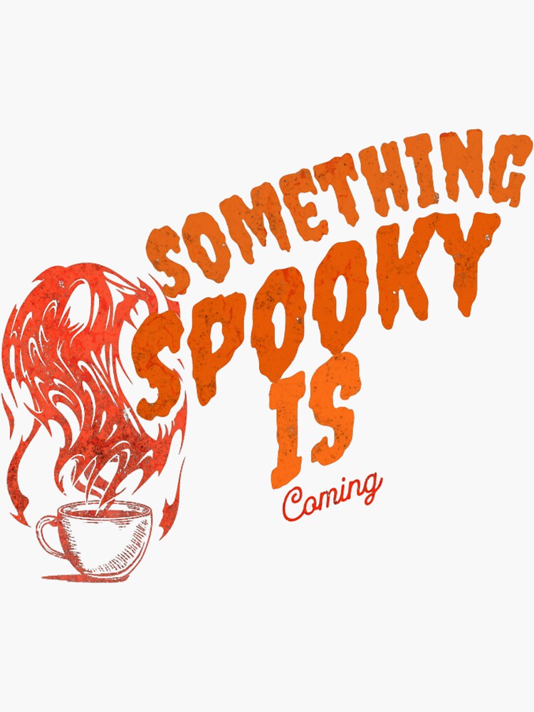 "Something Spooky is Coming, Halloween Pregnancy Announcement Gender ...