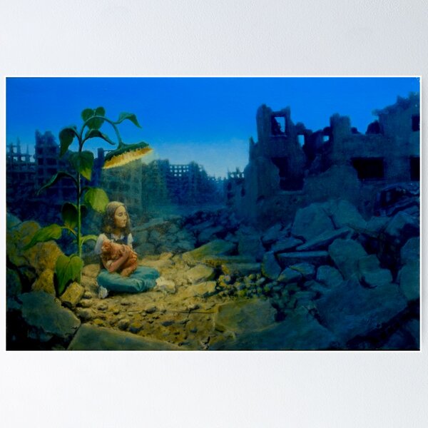 Keith Spangle Shop | Redbubble